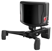 TrackIR